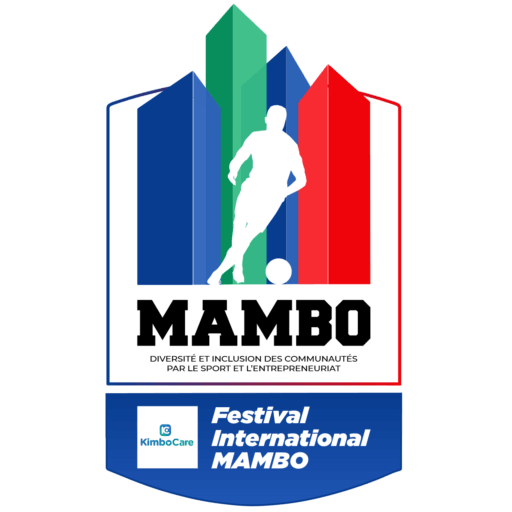 Accueil - Festival International Mambo